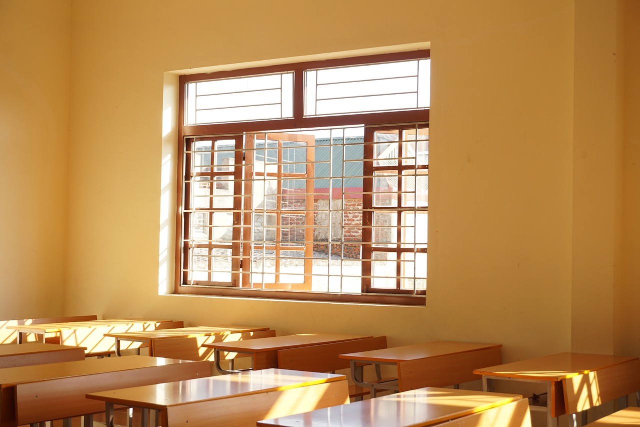 Can I teach myself to code? – Paula Muldoon